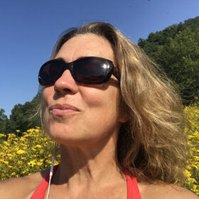 Prime Time For Women