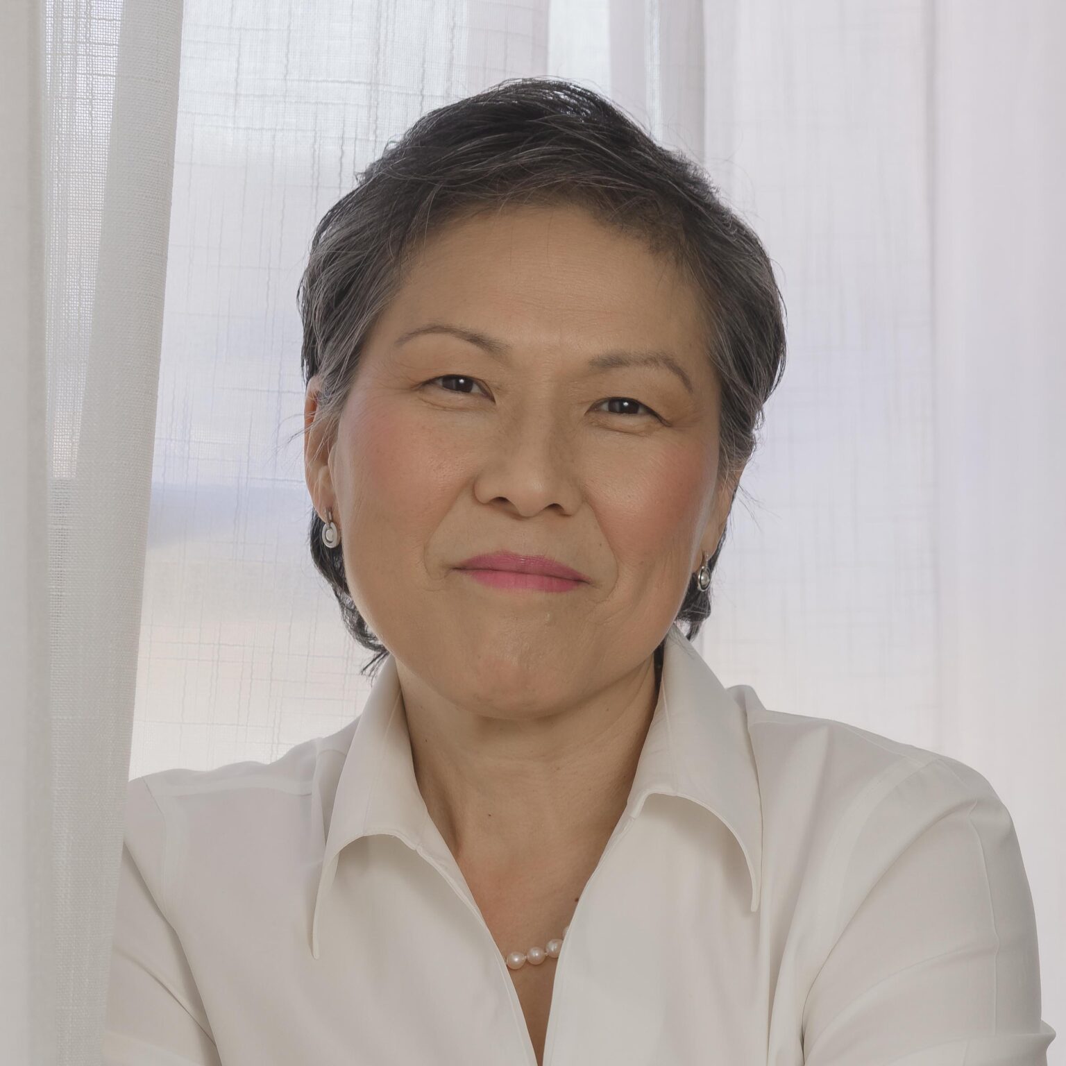 About - Prime Time for Women