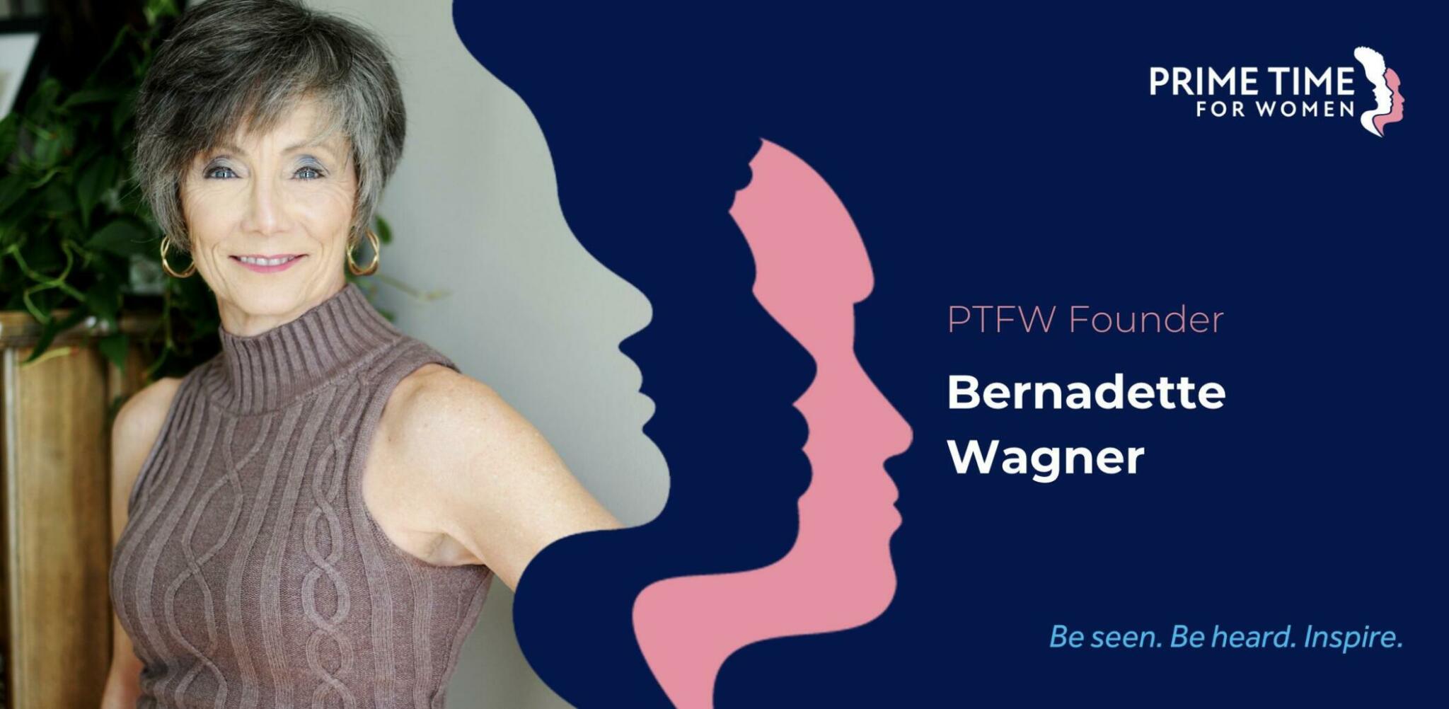 Dine With Prime: A Night to Nourish Body, Mind & Mission - Prime Time ...