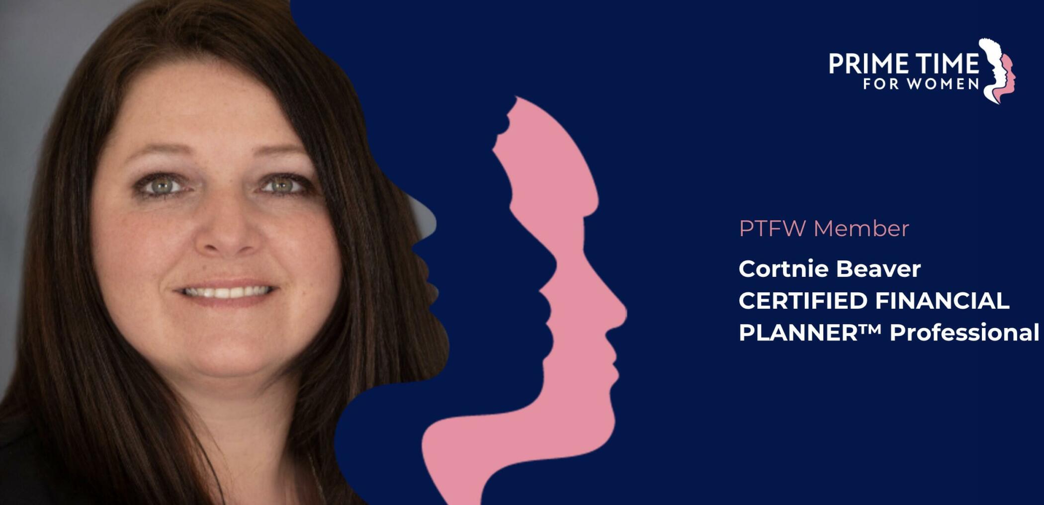 Your Financial GPS: Charting a Course to Your Dream Life - Prime Time ...